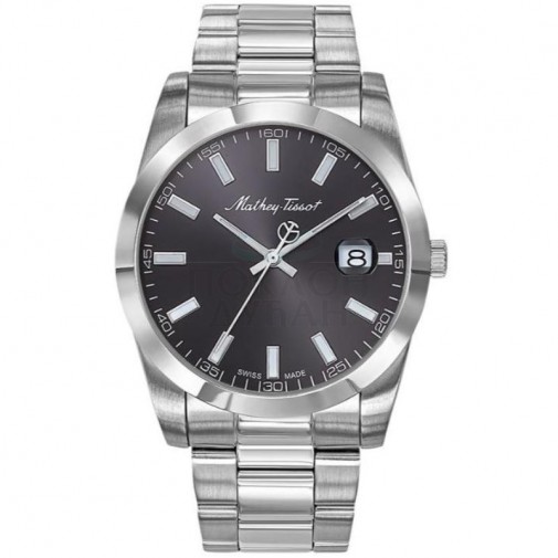Mathey-Tissot Mathy I ručni sat H450AN