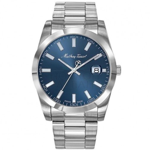 Mathey-Tissot Mathy I ručni sat H450ABU
