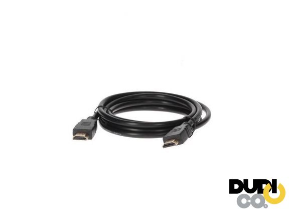 GSC Kabl HDMI NA HDMI 1.4/1.8M