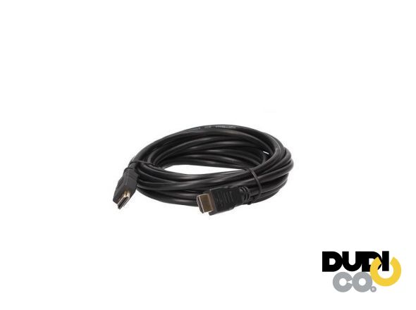 GSC Kabl HDMI NA HDMI 1.4 / 5M