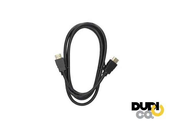 GSC Kabl HDMI NA HDMI 4K 1.8M