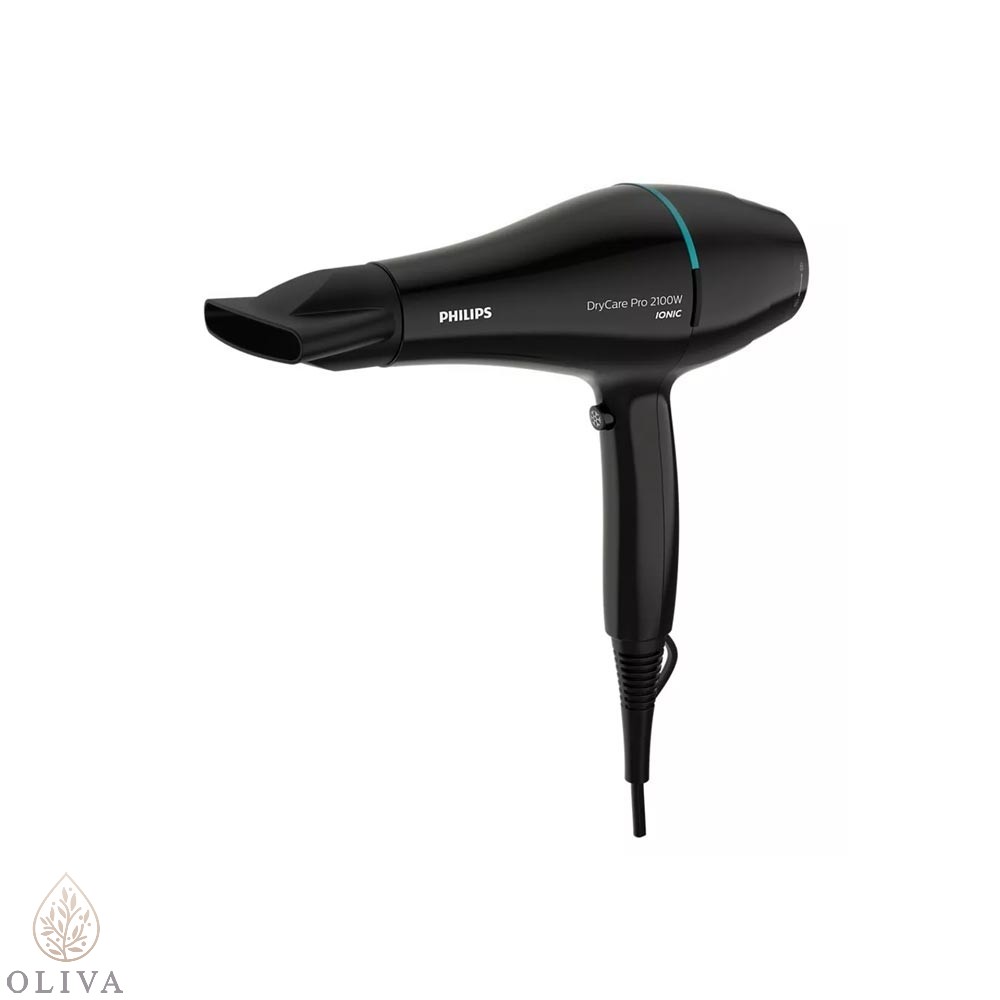 PHILIPS DRYCARE BHD272/00 PROFESIONALNI FEN ZA KOSU