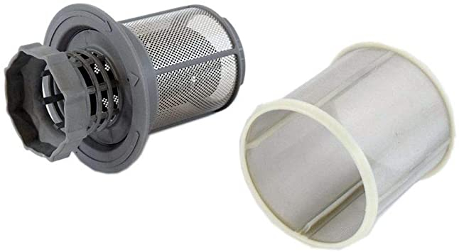 FILTER MASINE ZA SUDOVE BOSCH 10002494 17008311 170740 175712 427903 SIEMENS 00427903 WHIRLPPOL 481248058111 FIL502BO GORENJE 793492