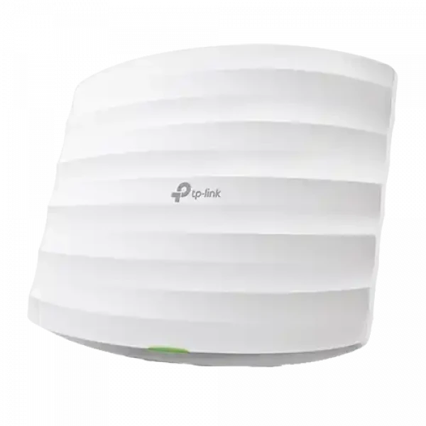 Wireless Access Point TP-Link EAP225