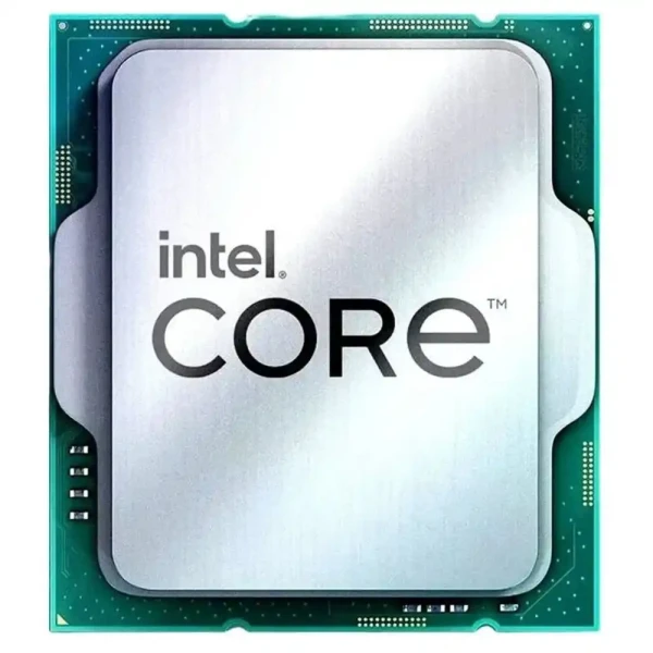 INTEL Core i7-14700KF 5.6GHz TRAY