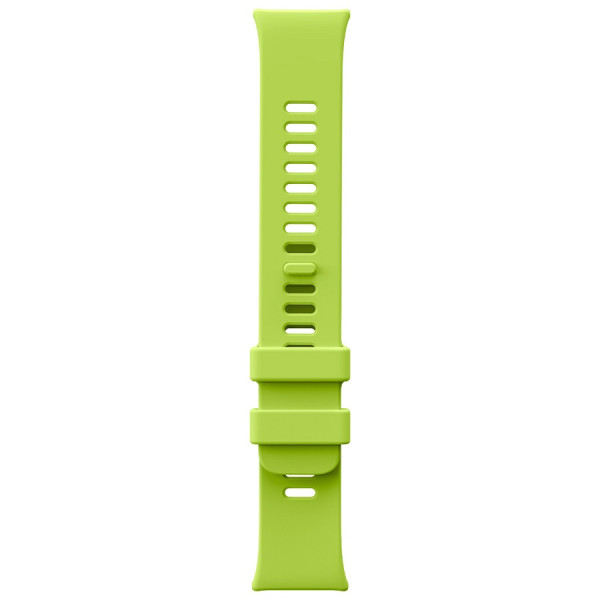 Redmi Watch TPU Quick Release Strap _ Mint Green