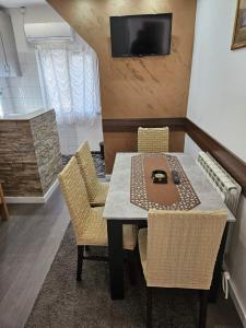 SMESTAJ RADNIKA APARTMANI IZDAVANJE BEOGRAD