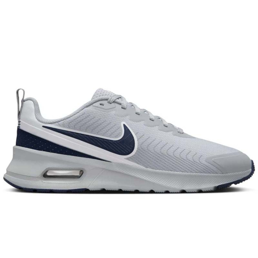 NIKE PATIKE NIKE AIR MAX NUAXIS ZA MUŠKARCE