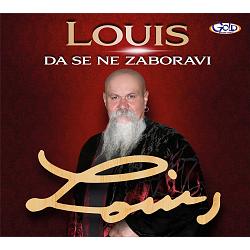 Louis - Da se ne zaboravi