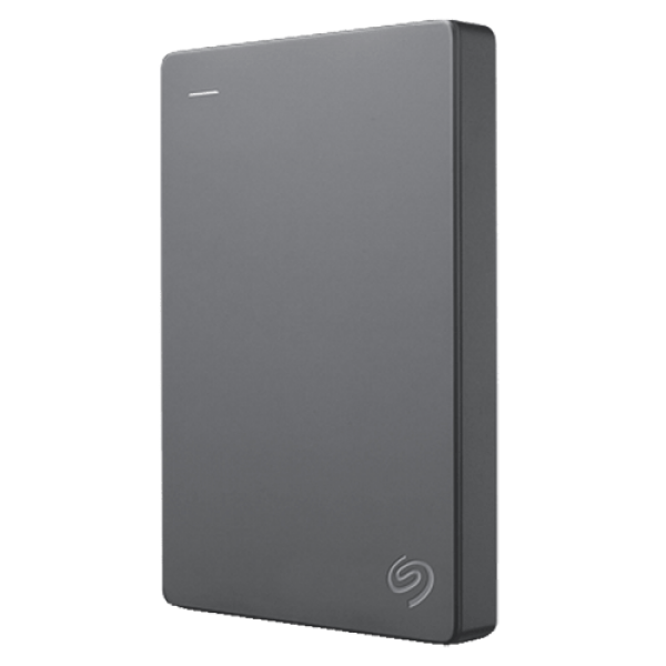 HDD E2,5'' Seagate 1TB USB 3.0 STJL1000400