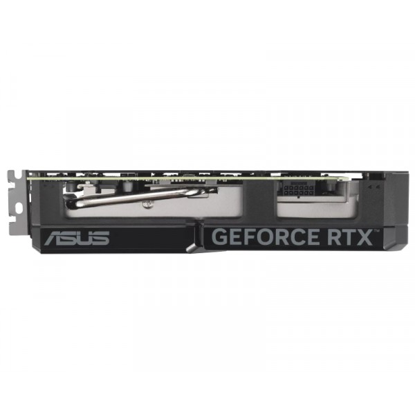 Asus nVidia GeForce RTX 4070 SUPER 12GB 192bit DUAL-RTX4070S-O12G-EVO grafička karta