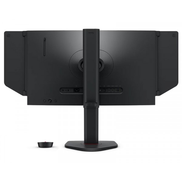 Benq Zowie 24.5 inča XL2546X LED Gaming 240Hz crni monitor