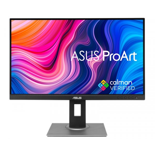 Asus 27 inča PA278QV WQHD Dizajnerski monitor