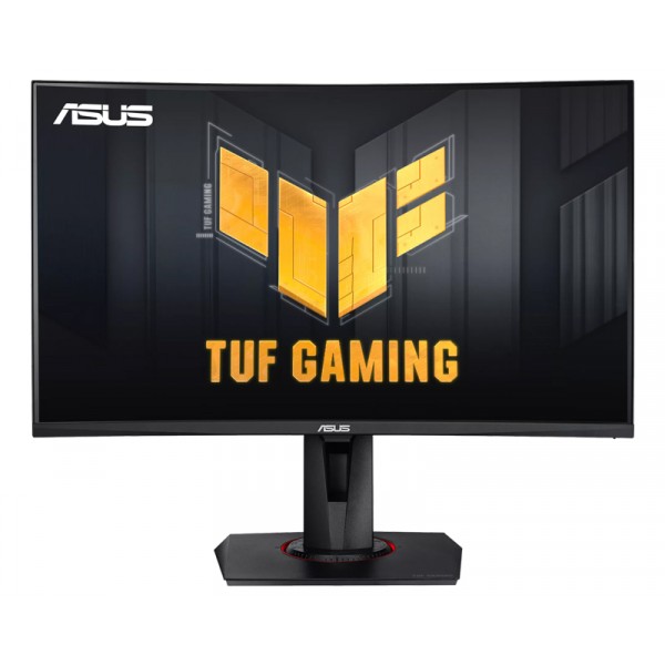 Asus 27 inča VG27VQM TUF Gaming monitor