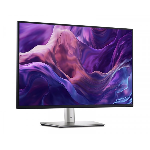 Dell 24 inch P2425 100Hz Professional IPS monitor