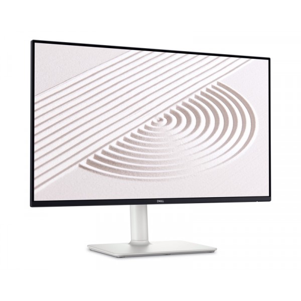 Dell 23.8 inch S2425HS 100Hz IPS monitor