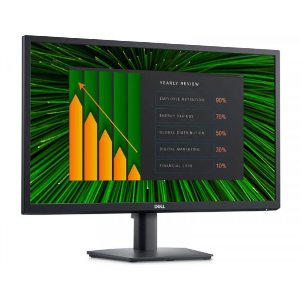 Dell 23.8 inch E2423HN monitor