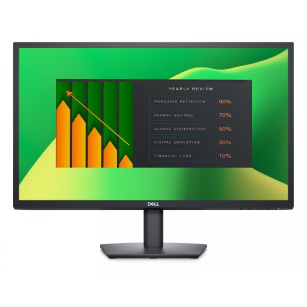 Dell 23.8 inch E2423H monitor