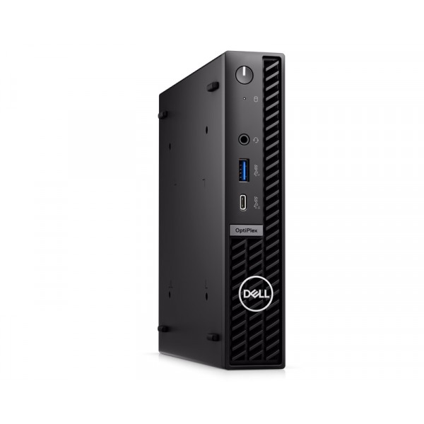 Dell OptiPlex 7020 Micro i5-14500T 8GB 256GB SSD Win11Pro 3yr ProSupport + WiFi