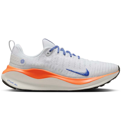 NIKE PATIKE W NIKE INFINITYRN 4 FP ZA ŽENE