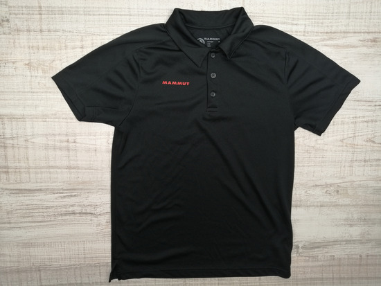 Mammut sportska polo majica vel. M