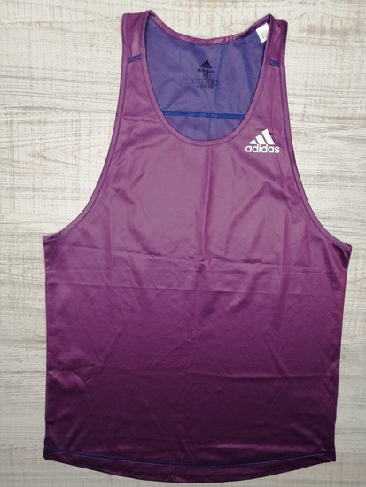 Adidas TANK TOP majica vel. M