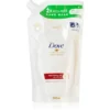 PALMOLIVE TEČNI SAPUN 300ML MILK&HONEY