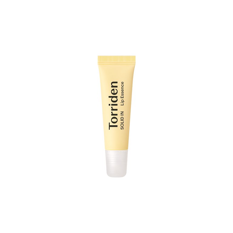 Torriden SOLID IN Ceramide balzam za usne 11ml