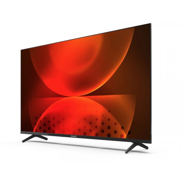 SHARP 32 inča 32FH2EA HD Android TV