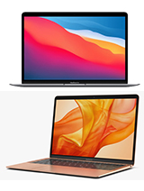 MacBook Air 15 M2 Cena Prodaja Akcija