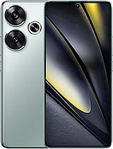 Xiaomi Poco F6 12/512GB Cena Prodaja Akcija