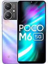 Xiaomi Poco M6 8/256GB Cena Prodaja Akcija