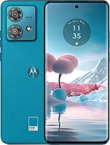 Motorola Edge 40 Neo Cena Prodaja Akcija