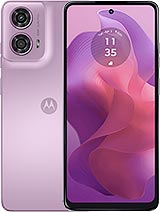 Motorola Moto G24 Cena Prodaja Akcija