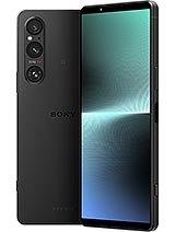 Sony Xperia 1 V Cena Prodaja Akcija