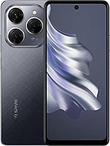 Tecno Spark 20 Pro Cena Prodaja Akcija