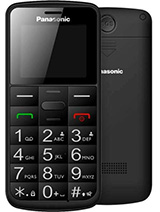 Panasonic KX-TU110EXB Cena Prodaja Akcija