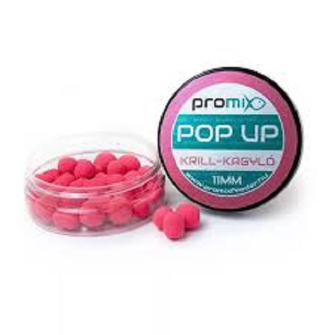 Promix POP UP 11mm Školjka