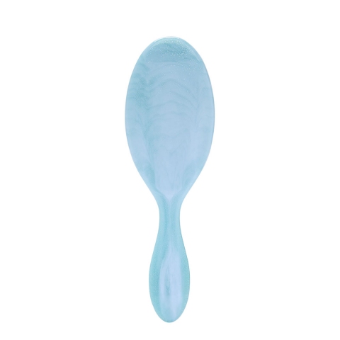 Original Detangler Glitter Waves Blue