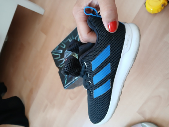 Adidas 26