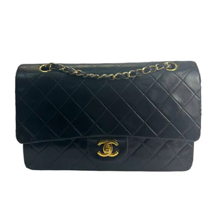 Chanel Torba