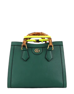 Gucci Torba