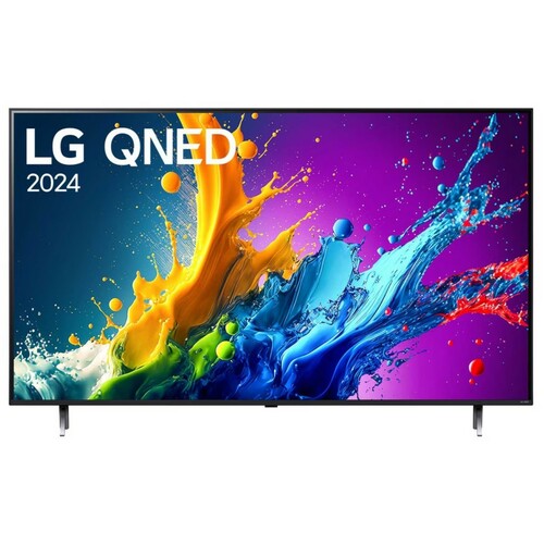 LG 75QNED80T3A.AEU