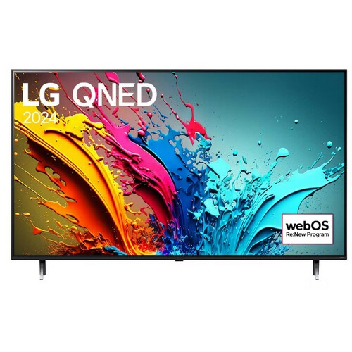 LG 50QNED85T3A.AEU