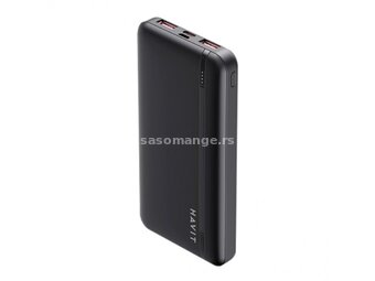 Havit PowerBank baterija-punjač 10000 mAh PB90