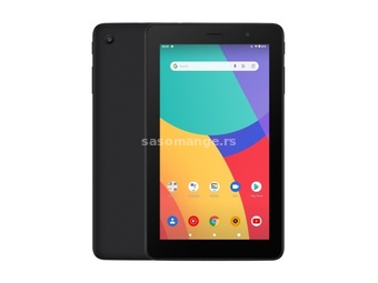 ALCATEL TAB 1T 7 WiFi7" 2/32GB