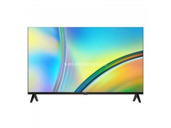 TCL 32S5400AF Smart TV 32'' Full HD DVB-T2