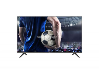 HISENSE 40" 40A5100F LED FHD TV G