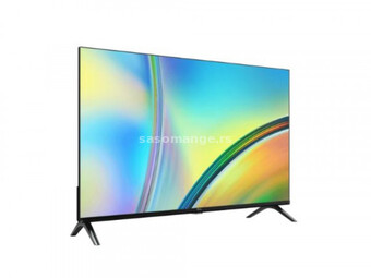 Televizor TCL 32S5400A/DLED/32"/FullHD/60Hz/Android TV/crna