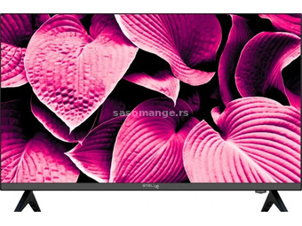 LED TV 32 Stella S32D30 HD ready 1366x768ATV